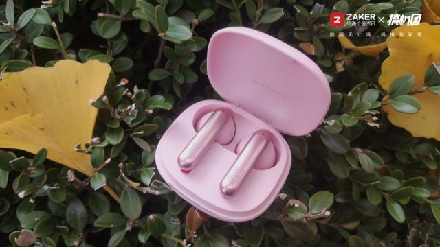 极致简约，极尽非凡，JBL T280TWS X2真无线耳机上手体验-ZAKER新闻