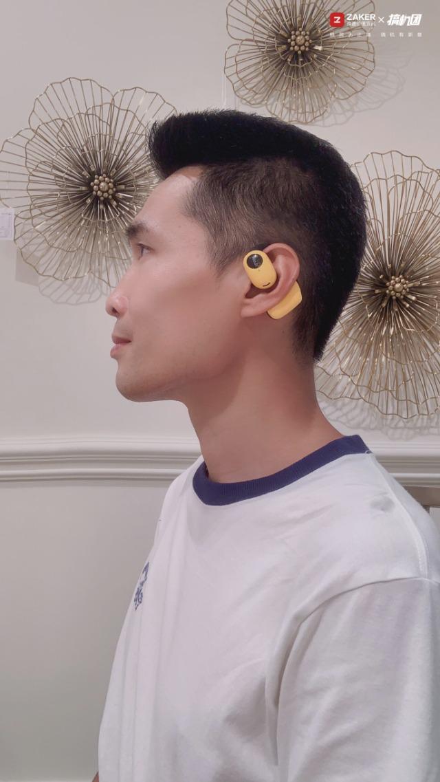 0压无感全开放，升级的NANK OE PRO果然非同凡响-ZAKER新闻